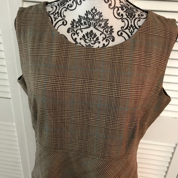 Apostrophe | Dresses | Apostrophe Dress | Poshmark